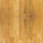 Traditional Series - Narrow Strip Hardwood Flooring