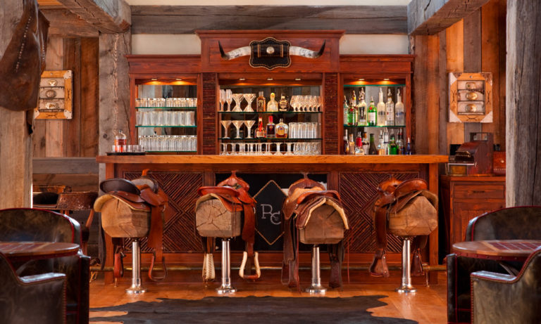 New & Reclaimed Wood Products | Superior Hardwoods